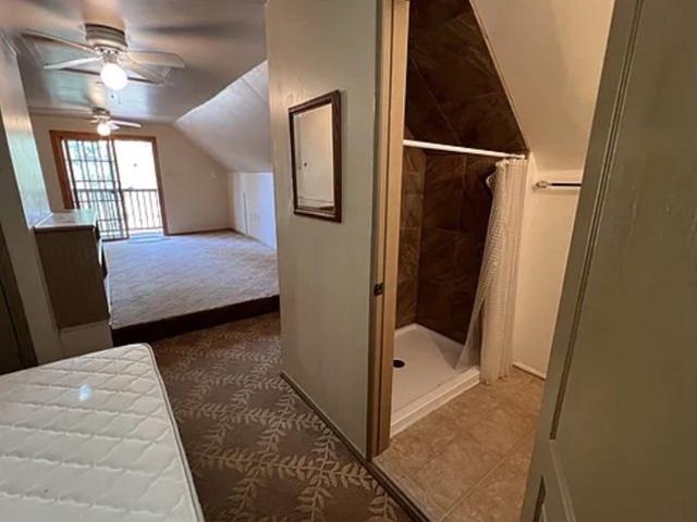 973 Partridge Rd, Wrightwood, CA 92397