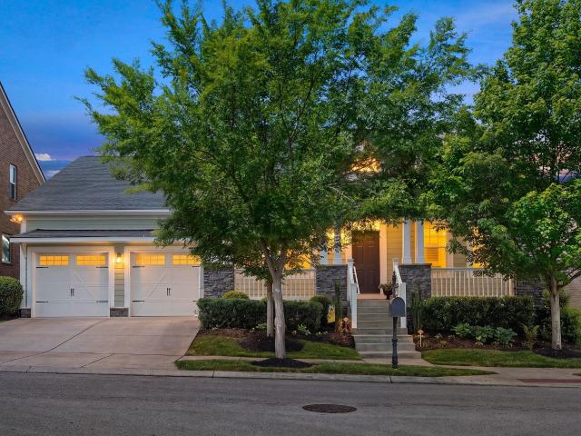 973 Ryecroft Ln