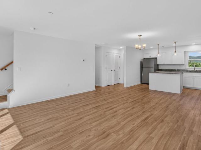 973 Woodstock Commons Drive # 102A