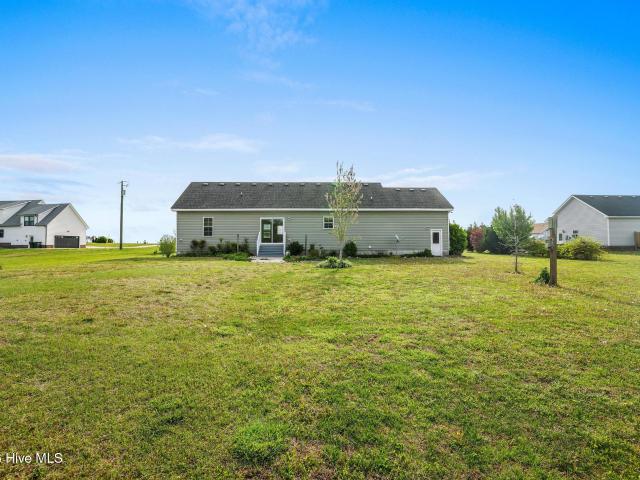 973 Waterlily Road