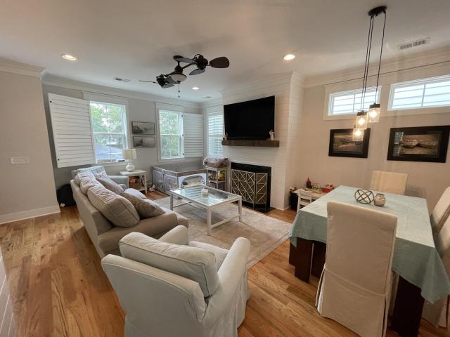 973 Warrick Oaks Lane