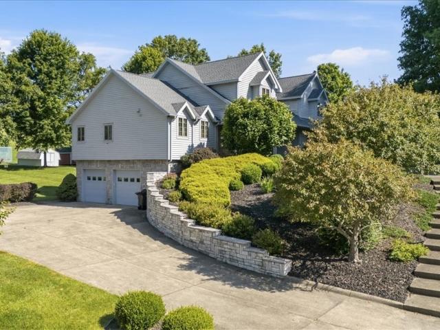 973 Windsor Drive