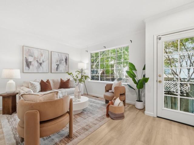 973 Wisteria Terrace