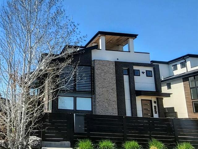 973 Tennyson St, Denver, CO 80204 | MLS #4583 | Compass