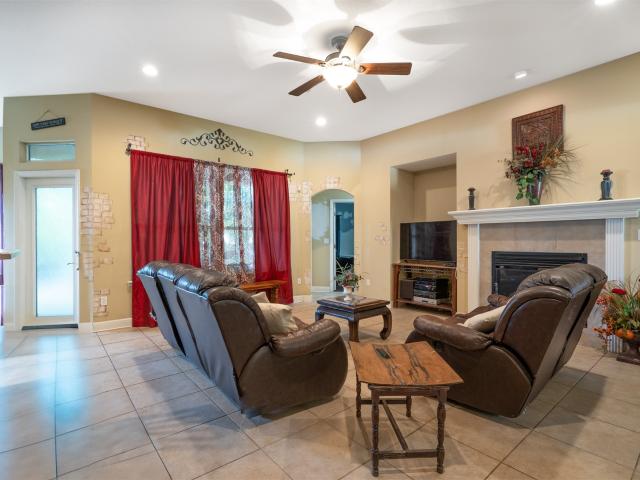 97447 Bluff View Cir, Yulee, FL 32097 | MLS #2123
