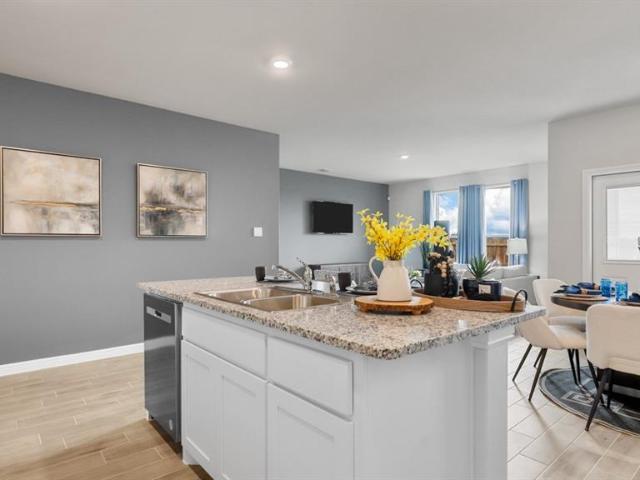 9744 Mcclane Farm Drive
