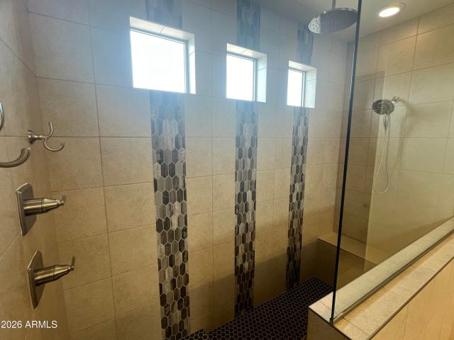 9744 E Spiral Ave, Mesa, AZ 85212 | MLS #6937