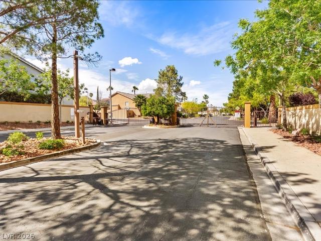 9744 Lost Colt Cir, Las Vegas, NV 89117 | MLS #2773 | Compass