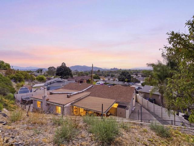 9744 Ramo Ct