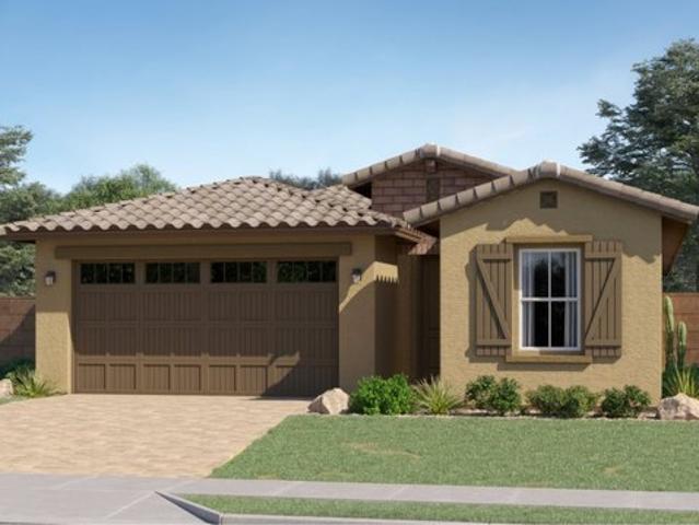 9744 W Whitton Ave, Phoenix, AZ 85037