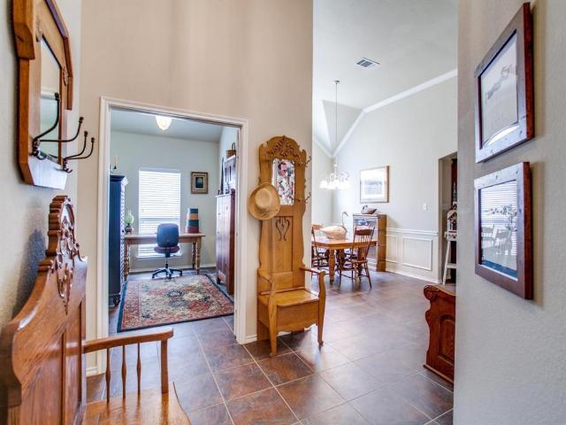 9744 Water Tree Drive
