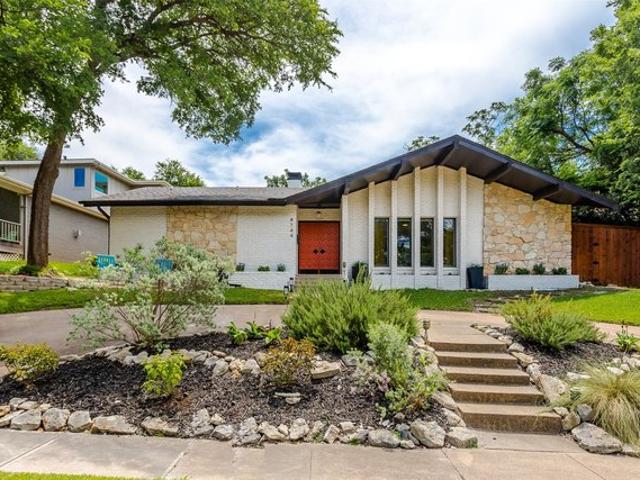 9744 Wisterwood Dr, Dallas, TX 75238