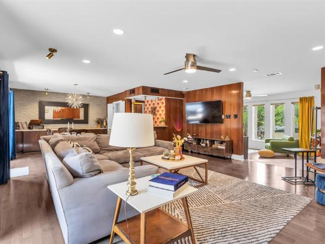9744 Wisterwood Drive
