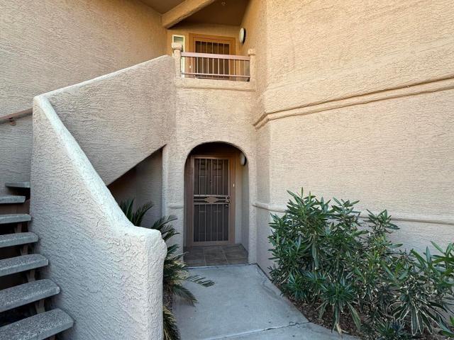 9745 N 95th St, Unit 129, Scottsdale, AZ 85258 | MLS #7013