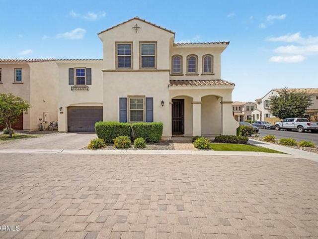 9745 E Axle Ave, Mesa, AZ 85212