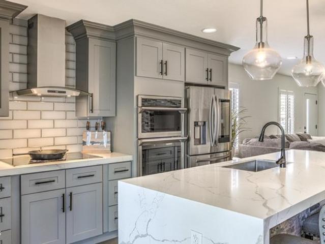 9745 E Butte St, Mesa, AZ 85207