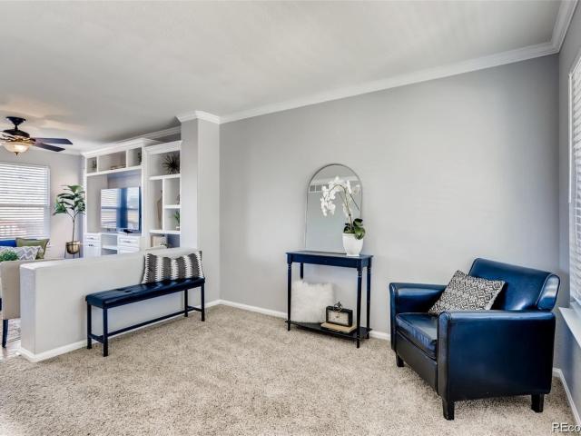 9745 Gatesbury Circle