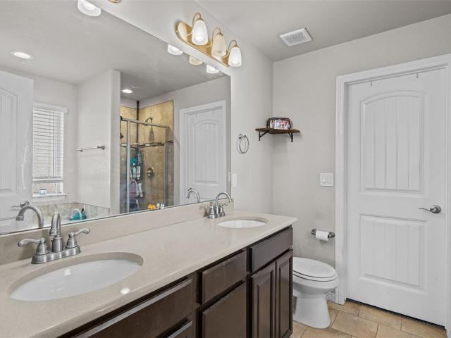 9745 Porch Swing Ln, Peyton, CO 80831 | MLS #3133