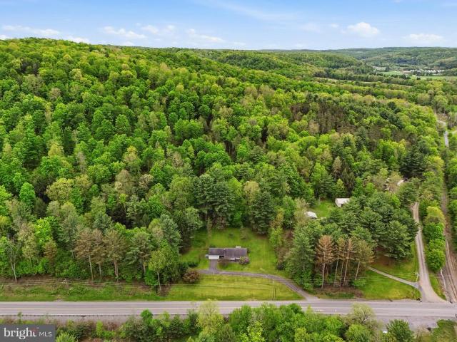 9745 State Park Road