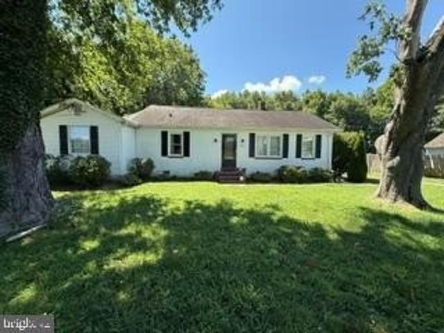 9745 Tilghman Island Rd, McDaniel, MD 21647