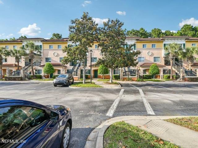 9745 Touchton Rd Unit 1129, Jacksonville, FL 32246