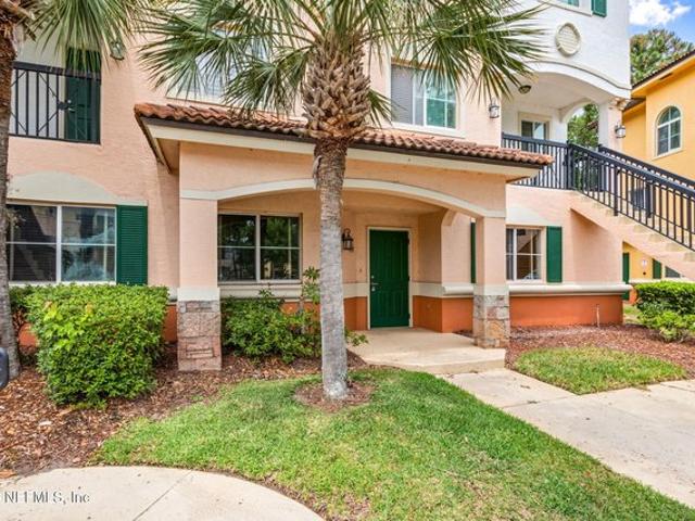 9745 Touchton Rd Unit 1205, Jacksonville, FL 32246