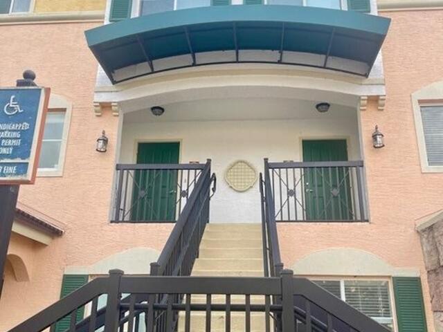 9745 Touchton Rd Unit 1726, Jacksonville, FL 32246