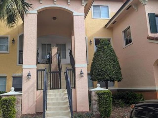 9745 Touchton Rd Unit 2327, Jacksonville, FL 32246