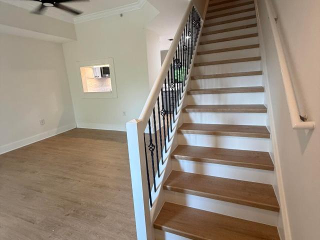 9745 Touchton Rd, Unit 2324, Jacksonville, FL 32246 | MLS #2138