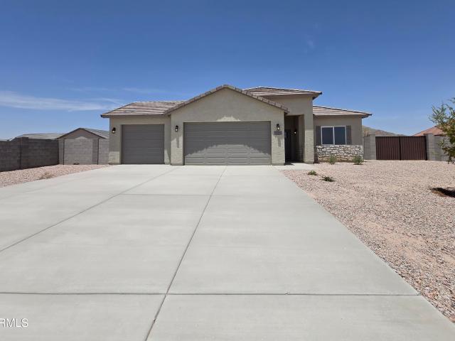 9745 w appaloosa trail