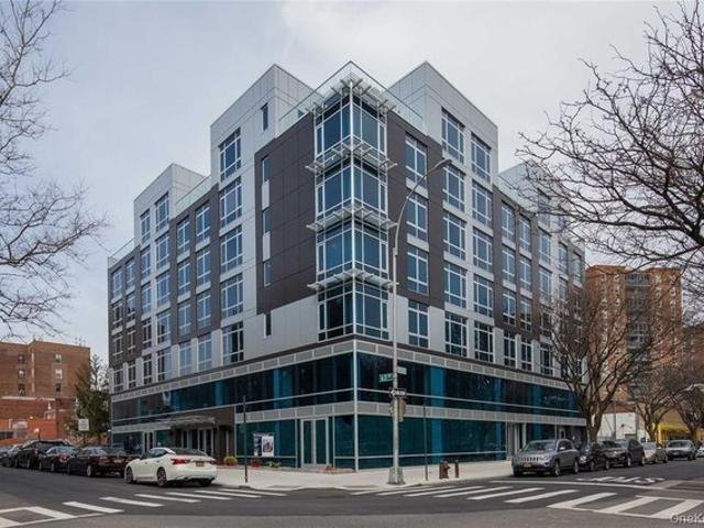 9745 63rd Dr Apt 6C, Rego Park, NY 11374