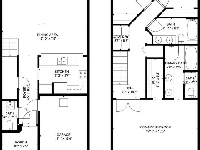 9746 NW 35th St, Coral Springs, FL 33065 | MLS #F10451 | Compass