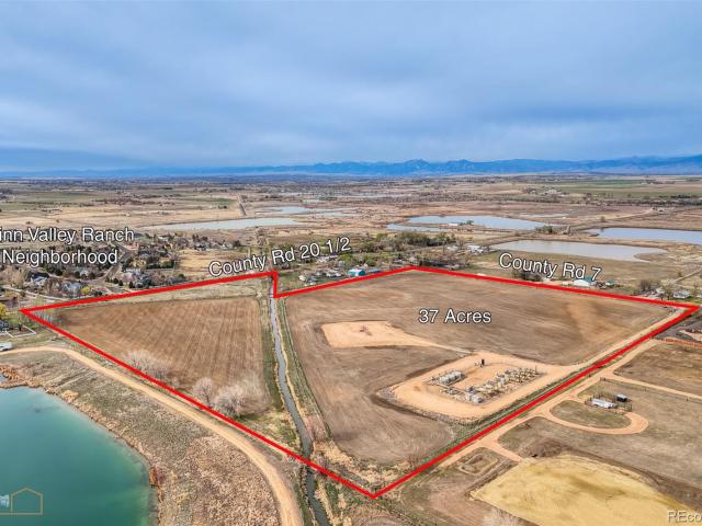 9746 County Road 7