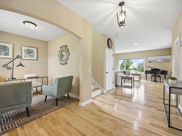 9746 Dunes Lane