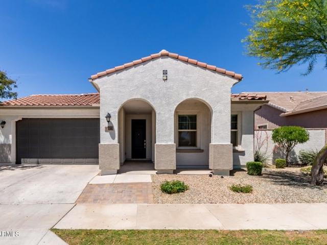 9746 E Tumbleweed Ave, Mesa, AZ 85212