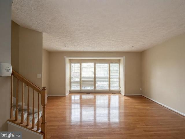 9746 Harvester Circle # 9746