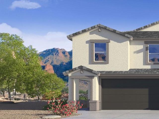 9746 S 12th St, Phoenix, AZ 85042