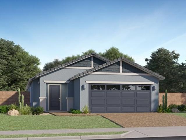 9746 W Weldon Ave, Phoenix, AZ 85037