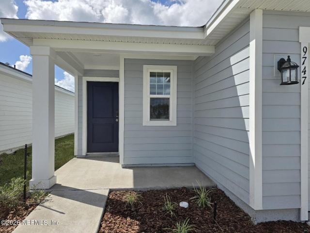9747 Cypress Mdws Rd, Jacksonville, FL 32219 | MLS #2130