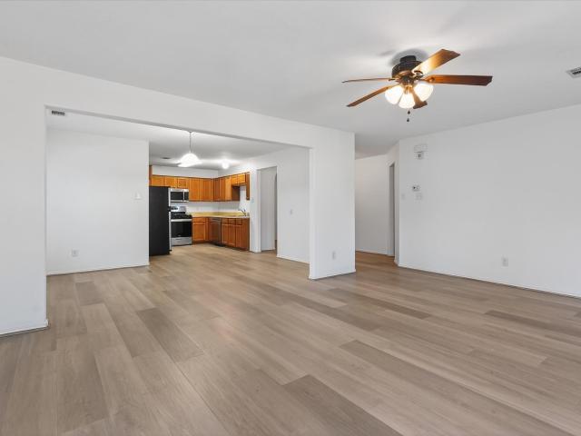 9747 Gulfstream Drive