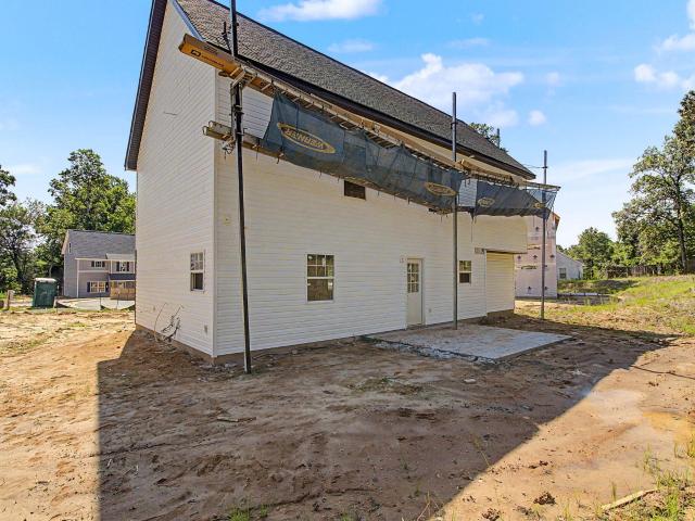 9747 Gooden Drive