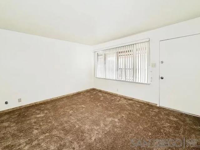 9747 Riverview # 11