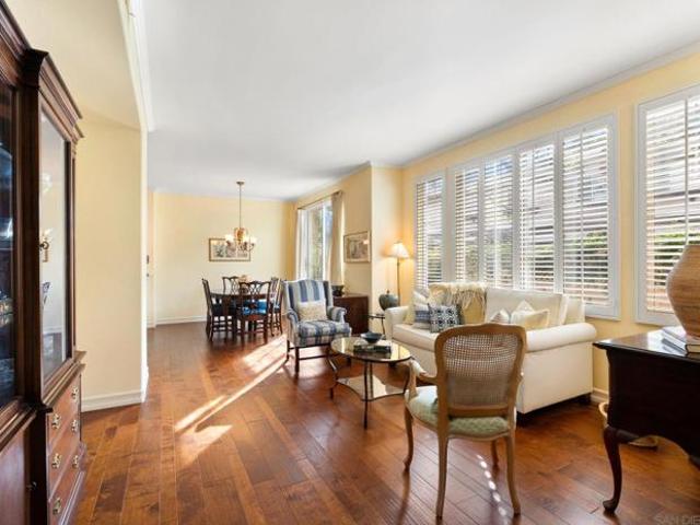 9747 W Canyon Ter 5, San Diego, CA 92123