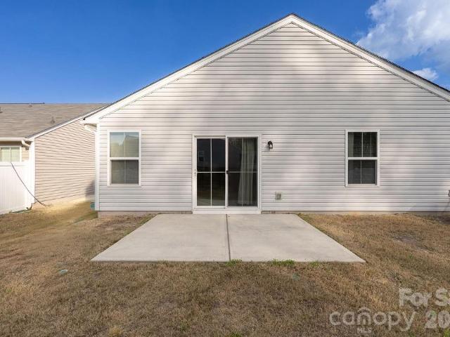 9747 Wardley Dr, Charlotte, NC 28215 | MLS #4365