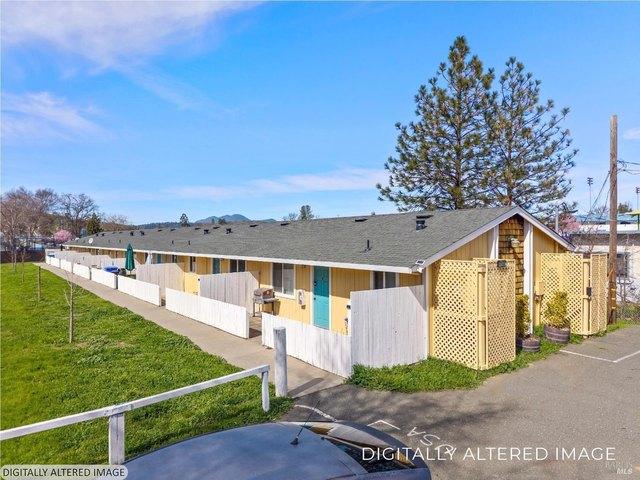 9747 Winchester St, Lower Lake, CA 95457