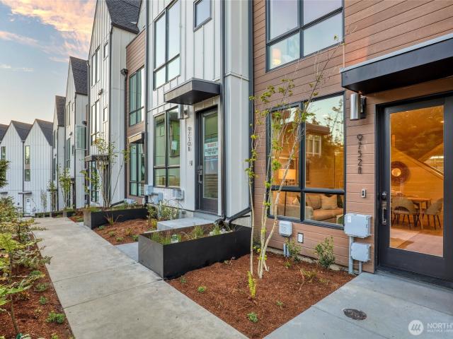 9748 A Holman Rd NW, Seattle, WA 98117 | MLS #2472 | Compass