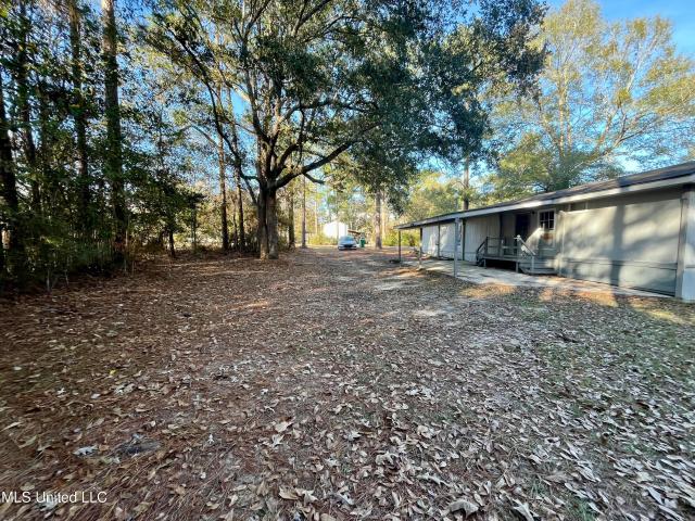 9748 Limu Way, Diamondhead, MS 39525 | MLS #4135 | Compass