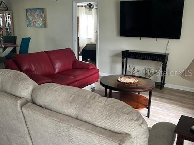 9748 SW 97th St, Ocala, FL 34481 | MLS #OM720827 | Compass