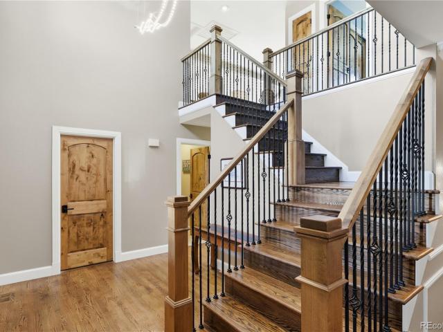 9748 S Ashleigh Lane