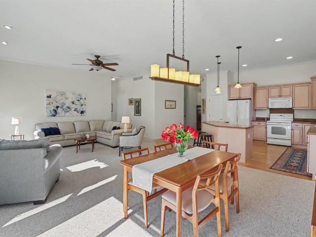 9748 Tioga Trail